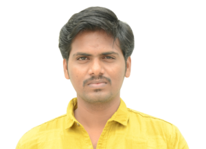 Faculties – Aravindhar Agricultural Institute of Technology